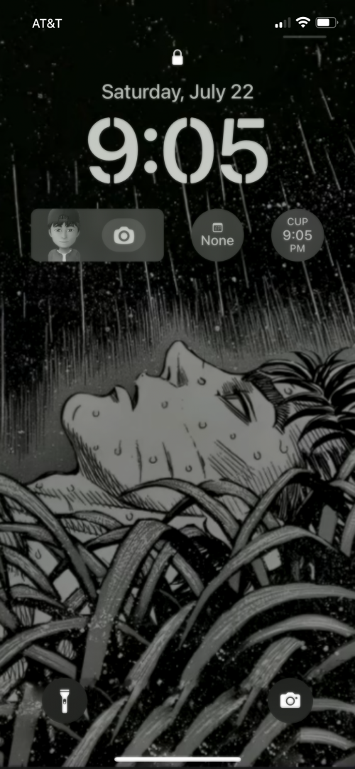 Msa pple Tier List (Community Rankings) - TierMaker