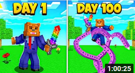 Create a Msa Tier Tier List - TierMaker