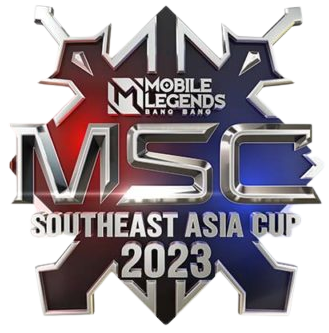 MSC 2023 team tiers Tier List (Community Rankings) - TierMaker