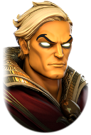 MSF CHARACTER TIER LIST Tier List (Community Rankings) - TierMaker