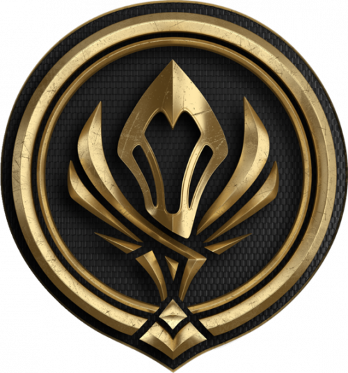 Create a MSI 2021 Tierlist Tier List - TierMaker