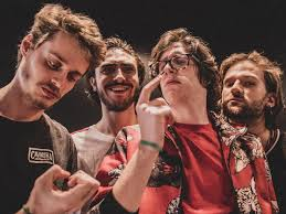 Create a Músicas do O Grilo Tier List - TierMaker