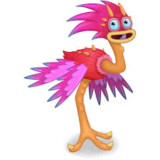 Create a MSM all monsters (excluding rares and epics) Tier List - TierMaker