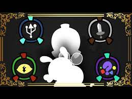 MSM Apocalyptics Tier List (Community Rankings) - TierMaker