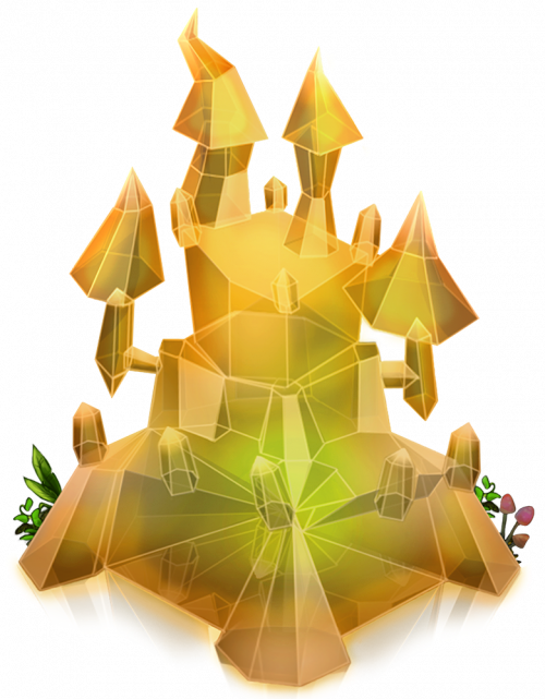 Create a MSM Castle Bass Tier List - TierMaker