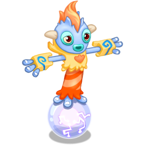 Msm celestials Tier List (Community Rankings) - TierMaker