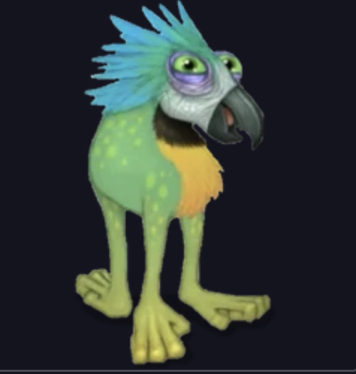 MSM concept designs Tier List (Community Rankings) - TierMaker