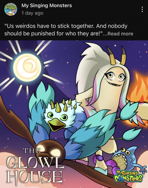 Create a Msm controversial crossover Tier List - TierMaker