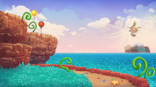 Create a MSM: Dawn of Fire (Including Prismatics) Tier List - TierMaker