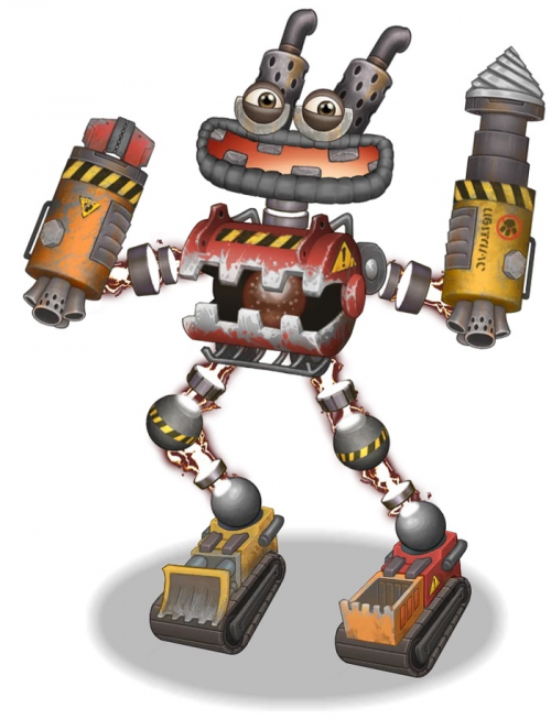 msm epics Tier List (Community Rankings) - TierMaker