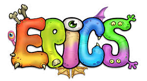 Create a MSM Epics Tier List - TierMaker