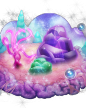 msm ethereal monsters Tier List (Community Rankings) - TierMaker