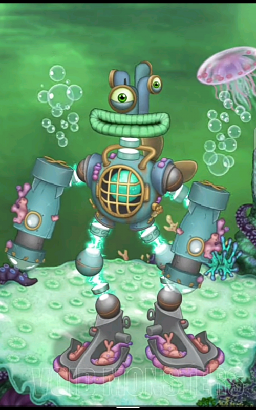 Create a Msm fight Tier List - TierMaker