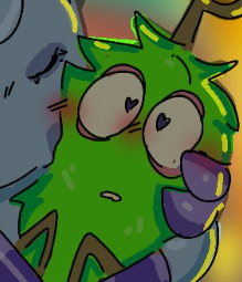 Create a MSM Island Tier List - TierMaker