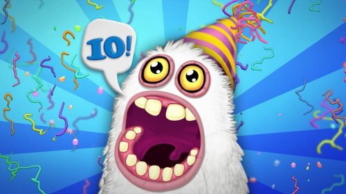 Msm islands Tier List (Community Rankings) - TierMaker