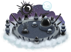 MSM Islands Song Oct. 2022 Tier List (Community Rankings) - TierMaker