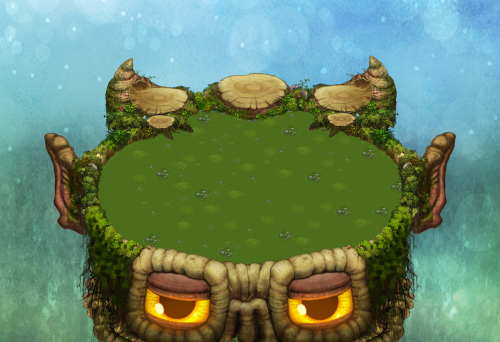 Create a MSM Monsters All Tier List - TierMaker