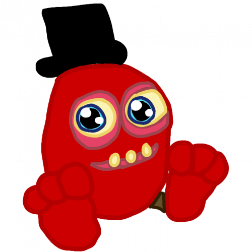 Create a Msm naturals (no rares or epics) Tier List - TierMaker