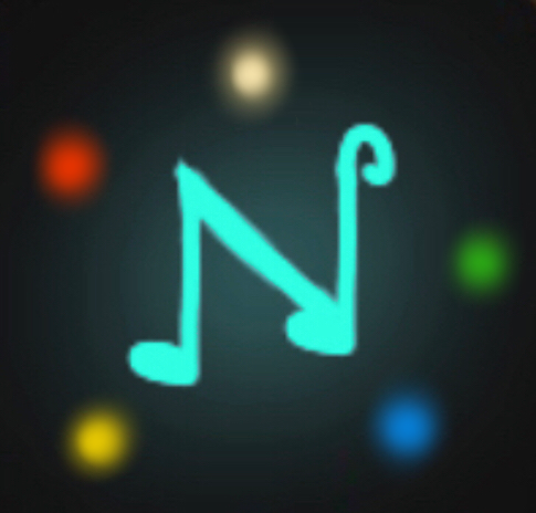 MSM Naturoids Monster Tier List (Community Rankings) - TierMaker