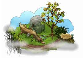 Create a MSM Plant Island Monsters Tiermaker Tier List - TierMaker