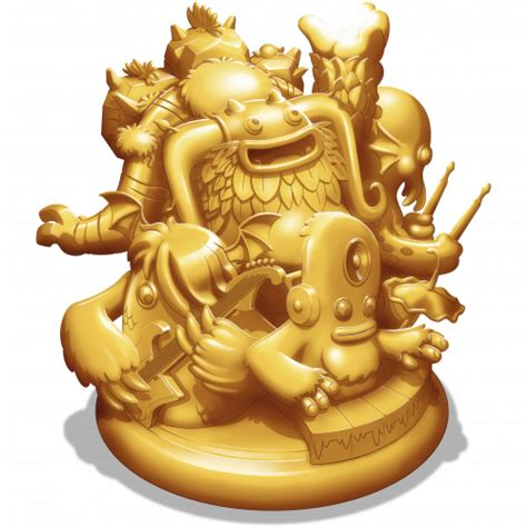 Msm quads Tier List (Community Rankings) - TierMaker