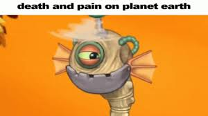 Create a Msm RANKING Tier List - TierMaker