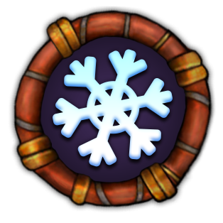 MSM Single Elementals Tier List (Community Rankings) - TierMaker