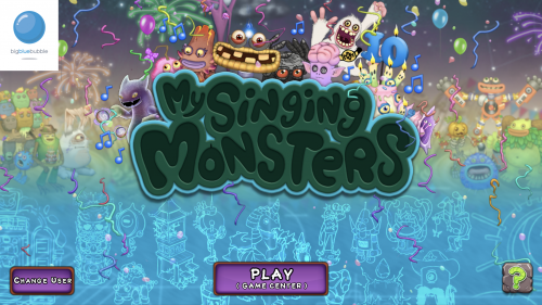 Create a MSM Tier List - TierMaker