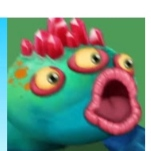 Msm tubers Tier List (Community Rankings) - TierMaker