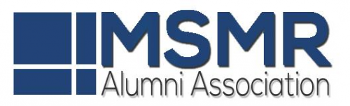 Create a MSMR Classes Tier List - TierMaker