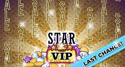 Msp dpack tierlist Tier List (Community Rankings) - TierMaker