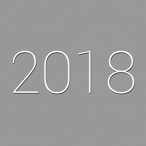 msp female dpacks 2018 Tier List (Community Rankings) - TierMaker