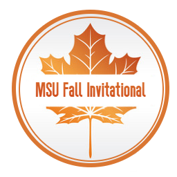 MSU Fall Invitational Power Rankings by Seon Tier List (Community ...