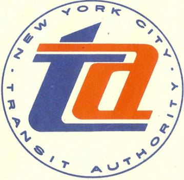 Create a MTA NYCT Subway Lines Tier List - TierMaker