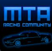 Create a MTA Racers Updated Version Tier List - TierMaker