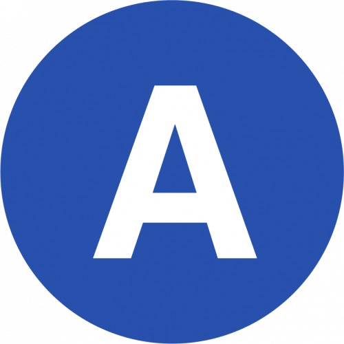 Create a MTA Train Tier List - TierMaker