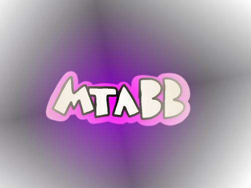 MTABB Solo Tier List Community Rankings TierMaker mtabb-solo-tier-list-community-rankings-tiermaker