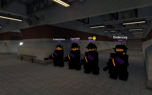 Create a MTF Morph s Tier List - TierMaker