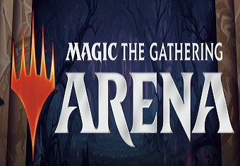 MTG Arena Standard Sets Tier List (Community Rankings) - TierMaker