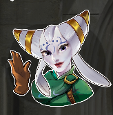 MTG Arena Sticker Emotes Tier List (Community Rankings) - TierMaker