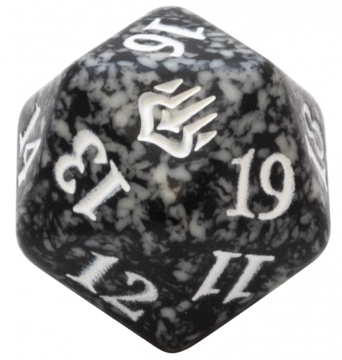 Create a MTG life counter Tier List - TierMaker