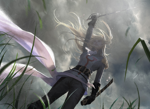 MTG Modern Meta Ranking Tier List (Community Rankings) - TierMaker