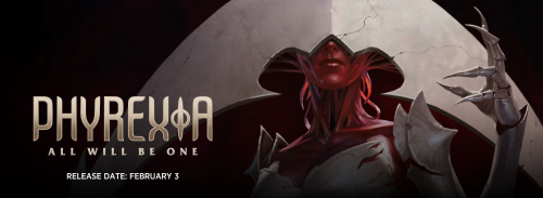 MtG ONE Common Tier List (Community Rankings) - TierMaker