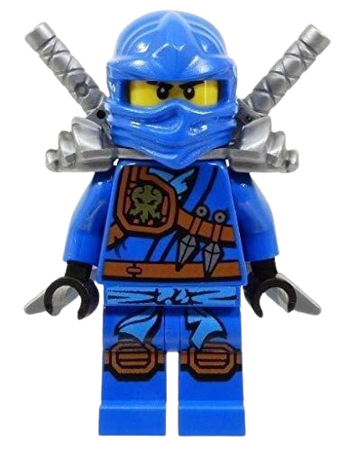 Create a MTG Pack Sets Tier List - TierMaker