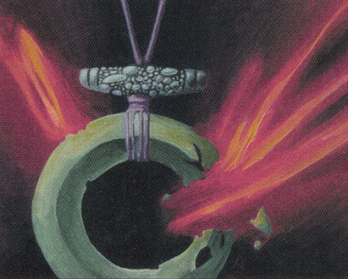 MTG Shatter (Full Art) May 2023 Tier List (Community Rankings) - TierMaker