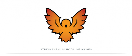 MTG Strixhaven Commander Power Level Tier List (Community Rankings ...