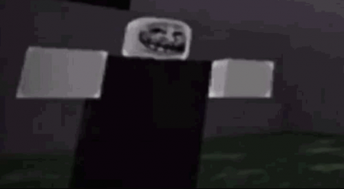 MTI cup list Tier List (Community Rankings) - TierMaker