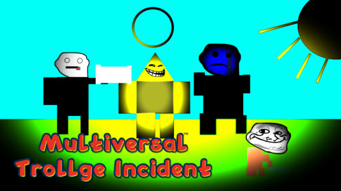 MTI CUP LIST (updated) Tier List (Community Rankings) - TierMaker