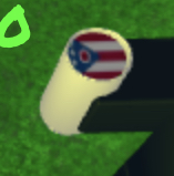 MTI Item Tierlist Tier List (Community Rankings) - TierMaker