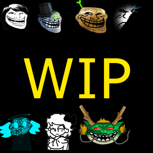 Mti Obtainables Rarity Tier List (Community Rankings) - TierMaker